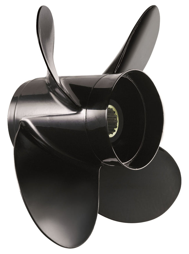 MerCruiser stern drive boat propellers – Propeller Depot