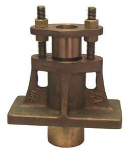 00PB300GF Packing Boxes - Gland Type at Propeller Depot.