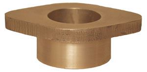 00PB250GG Packing Boxes - Glands Only at Propeller Depot.