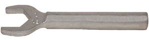 Buck 3BPBW125 Buck Algonquin Packing Box Wrenches – Propeller Depot
