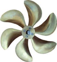 Rolla Boat Props – Propeller Depot