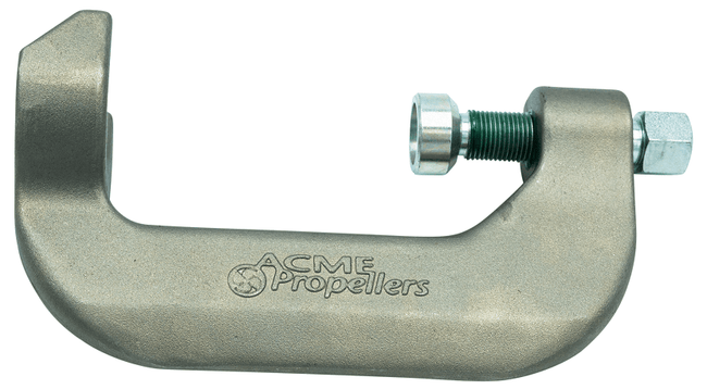 Boat Propeller Pullers
