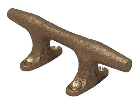 Buck 00COB675 Open base cleats