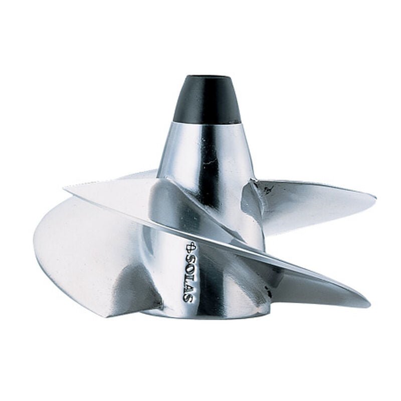 Solas Impeller - Sea-Doo Concord SD-CD-15 23 – Propeller Depot