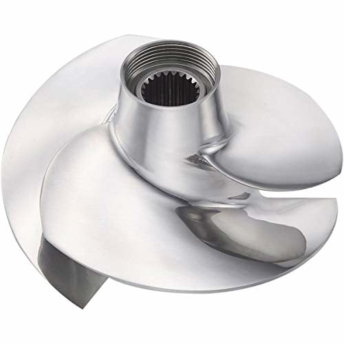Solas Impeller - Sea-Doo Concord SG-CD-10 16 – Propeller Depot