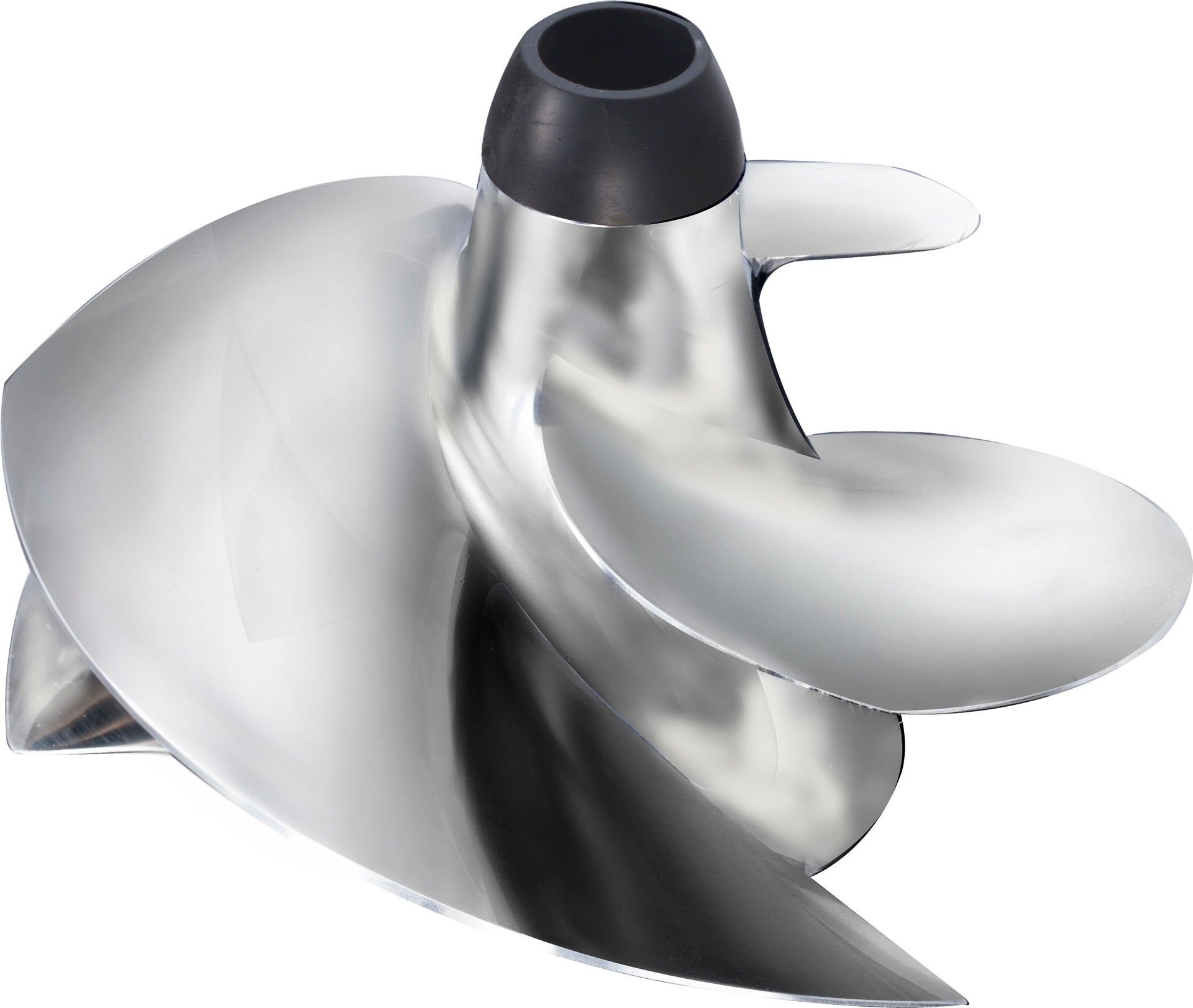 Solas Impeller- Sea-Doo Concord Spar SK-CD-13 18 – Propeller Depot