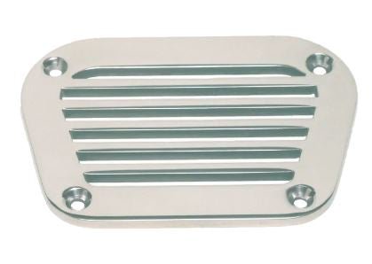 Buck 70SCUPPER Scupper Plates – Propeller Depot