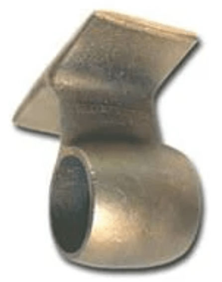 Buck IS3X 2375 Intermediate Struts - Half Size