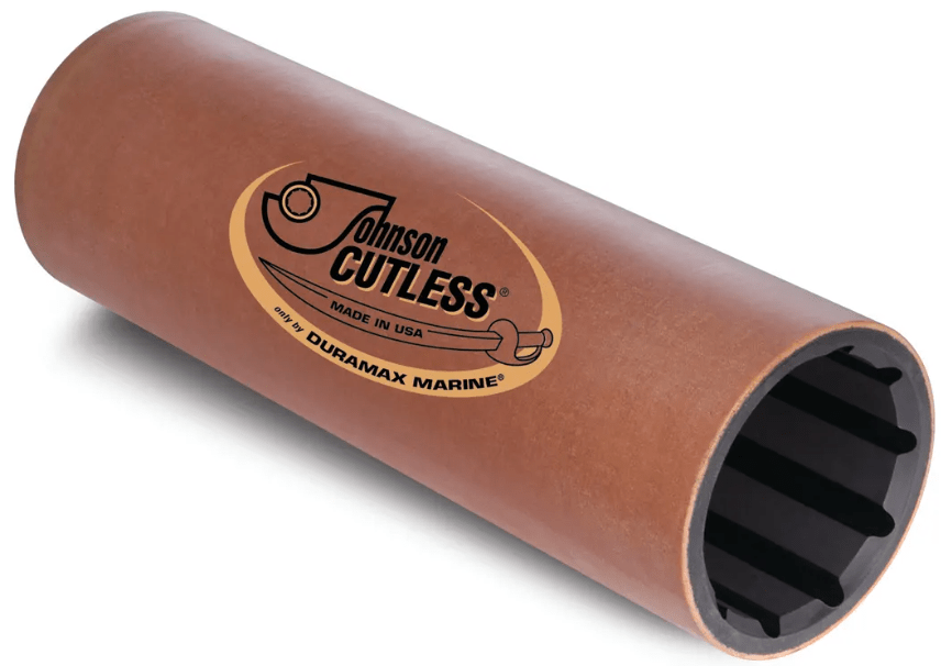 Johnson Cutlass 870305700 Non-Metallic Sleeve Bearing – Propeller Depot